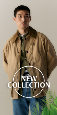 Gemakkelijk de juiste broekmaat achterhalen | Schulte Herenmode